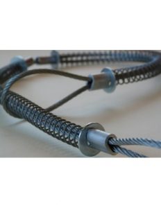 Accueil - Câblerie MB